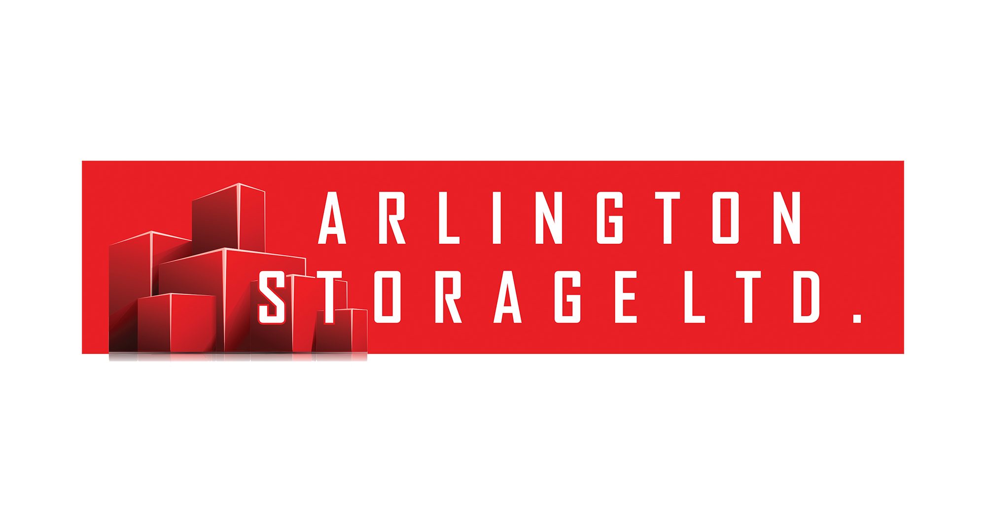 Secure | Alarmed | Modern | Storage Units | Arlington Storage Ltd